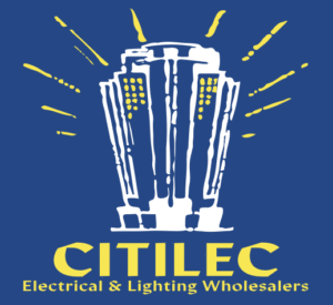 CITILEC