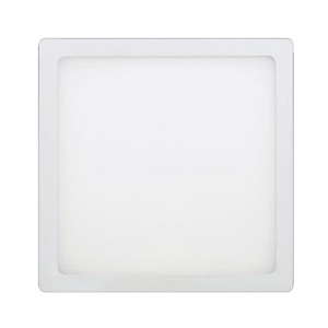 OL-WS WHITE SQUARE BULKHEAD – MCE – CITILEC